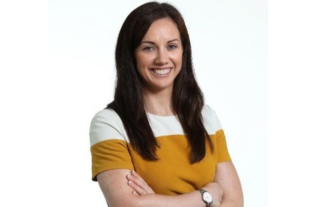 Berkshire’s BHSI appoints insider to lead Irish business | Intelligent ...